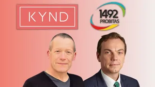 Probitas 1492 partners with KYND to grow cyber book | Intelligent Insurer